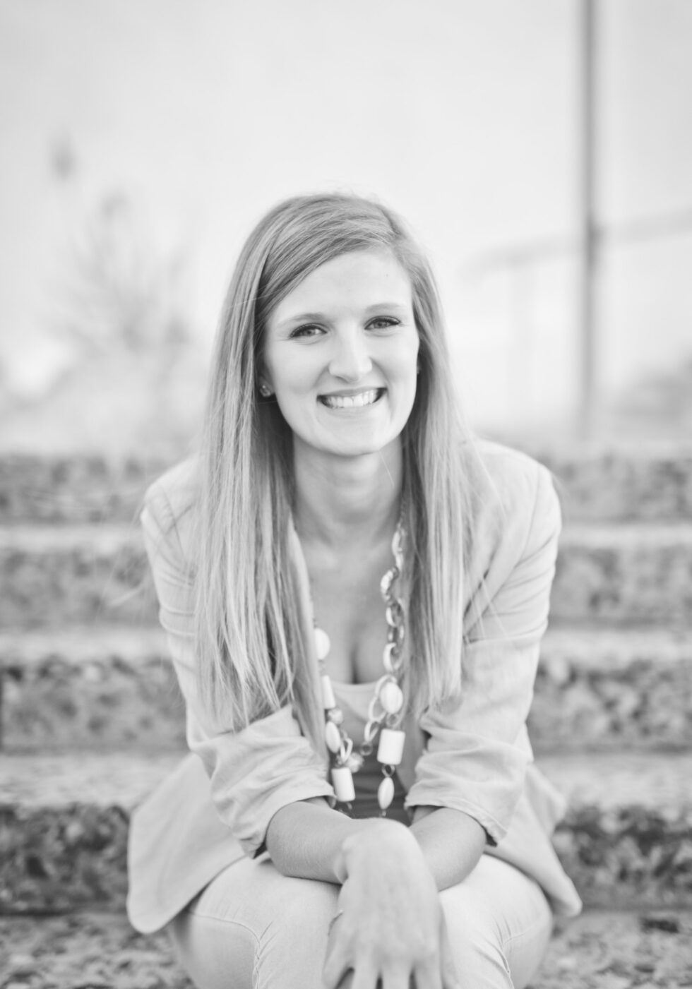 ABOUT US | Sisu Nutrition