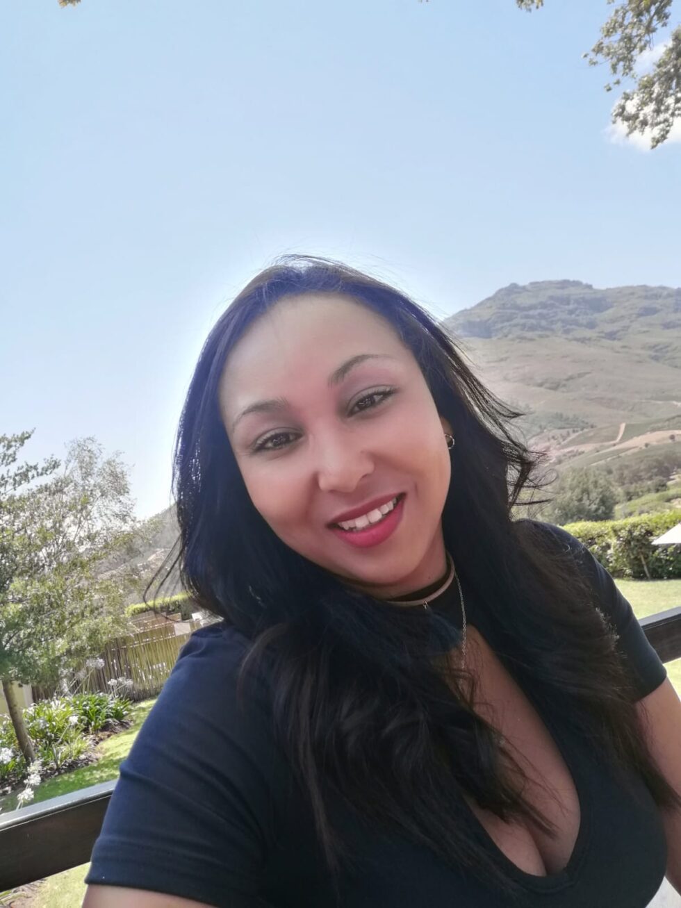 ABOUT US | Sisu Nutrition